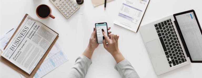 Business Bill GST Software Features | GST Invoice Formts & Many More